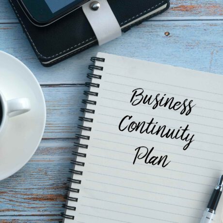 Wat is een Business Impact Analyse? - Novins.nl